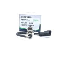 China Speed Sensor 189-5746 For Caterpillar CAT 320B 322CL 330B Excavator for sale
