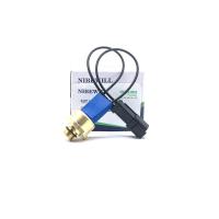 China 192-0836 Oil Pressure Switch for Skid Steer Loader 216 216B 216B3 226 226B 226B3 for sale