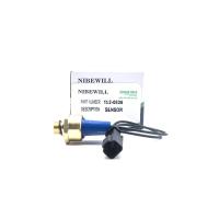 China 192-0836 Oil Pressure Switch for Skid Steer Loader 216 216B 216B3 226 226B 226B3 for sale