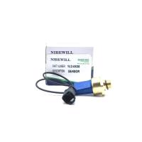 China 192-0836 Oil Pressure Switch for Skid Steer Loader 216 216B 216B3 226 226B 226B3 for sale