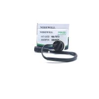 China Speed Sensor 196-7973 for Caterpillar 3046 3064 3066 312C 320B 320C Excavator for sale