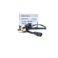China Speed Sensor 196-7973 for Caterpillar 3046 3064 3066 312C 320B 320C Excavator for sale