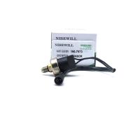 China Speed Sensor 196-7973 for Caterpillar 3046 3064 3066 312C 320B 320C Excavator for sale