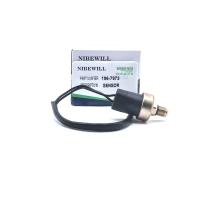 China Speed Sensor 196-7973 for Caterpillar 3046 3064 3066 312C 320B 320C Excavator for sale