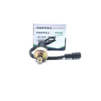 China Speed Sensor 196-7973 for Caterpillar 3046 3064 3066 312C 320B 320C Excavator for sale