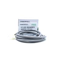China Komatsu PC200-8 PC200-6 Travel Limit Switch 203-06-56210 New OEM Quality Excavator Part for sale