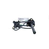 China Oil Level Sensor VOE21042447 for Volvo Truck D11 D12 D13 D16 Engine 24V for sale