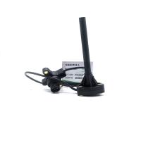 China Oil Level Sensor VOE21042447 for Volvo Truck D11 D12 D13 D16 Engine 24V for sale