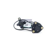 China Oil Level Sensor VOE21042447 for Volvo Truck D11 D12 D13 D16 Engine 24V for sale