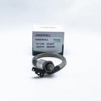 China Zoomlion High Pressure Sensor M515X-C2577U-400BG 400 Bar for ZE150 205 Excavator for sale