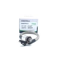 China Zoomlion High Pressure Sensor M515X-C2577U-400BG 400 Bar for ZE150 205 Excavator for sale