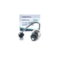 China 213-0677 416-4912 Oil Pressure Sensor For CAT 312D 320B 318B 330C Excavator for sale