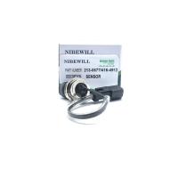 China 213-0677 416-4912 Oil Pressure Sensor For CAT 312D 320B 318B 330C Excavator for sale
