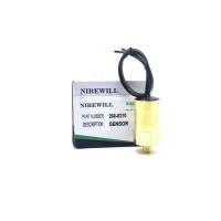 China Oil Pressure Switch 266-6210 for Caterpillar Excavator 320C 318B 320BL 320CFMST for sale
