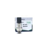 China 297-4483 2974483 Pressure Sensor for CAT E345D 349D Excavator New OEM Quality for sale