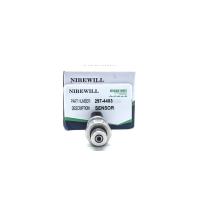 China 297-4483 2974483 Pressure Sensor for CAT E345D 349D Excavator New OEM Quality for sale