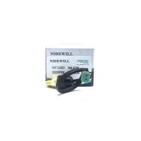 China Pressure Switch Sensor 309-5795 for CAT 312D 315D 320D 313D 325D Excavator for sale
