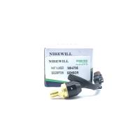 China Pressure Switch Sensor 309-5795 for CAT 312D 315D 320D 313D 325D Excavator for sale