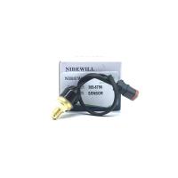 China Pressure Switch Sensor 309-5795 for CAT 312D 315D 320D 313D 325D Excavator for sale
