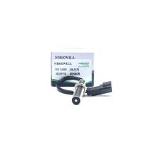 China OEM C-aterpillar GP-Speed Sensor Transducer 318-1178 For 330C 330D for sale
