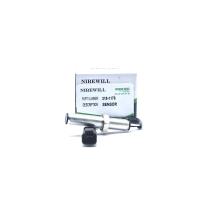 China OEM C-aterpillar GP-Speed Sensor Transducer 318-1178 For 330C 330D for sale