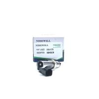China OEM C-aterpillar GP-Speed Sensor Transducer 318-1178 For 330C 330D for sale