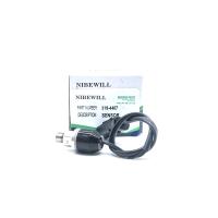 China New Pressure Sensor 319-4407 for Excavator E320E E320D2 E312D2 24V Hydraulic Parts for sale
