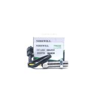 China New 324-4131 Engine Speed Sensor for Excavators E312-325D2 24V for sale
