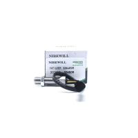 China New 324-4131 Engine Speed Sensor for Excavators E312-325D2 24V for sale