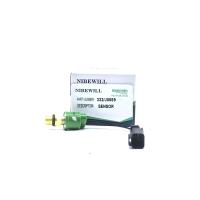 China 332-J0669 Pressure Sensor for JCB 220 240 360 Excavator Parts New OEM for sale