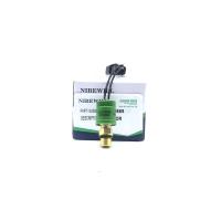 China 332-J0669 Pressure Sensor for JCB 220 240 360 Excavator Parts New OEM for sale