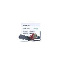 China Pressure Switch Sensor Engine Oil Transducer 332-J0670 for Jcb Excavator for sale
