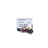 China Pressure Switch Sensor Engine Oil Transducer 332-J0670 for Jcb Excavator for sale