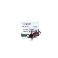 China Pressure Switch Sensor Engine Oil Transducer 332-J0670 for Jcb Excavator for sale