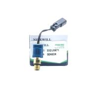 China 332-J0671 Oil Pressure Sensor for Jcb Backhoe Loader 3cx 4cx for sale