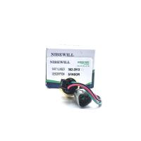 China Coolant Level Sensor 362-2913 for Caterpillar CAT Engine C4.4 C6.6 C7.1 C9 C13 C15 C18 3054C for sale
