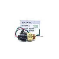 China Coolant Level Sensor 362-2913 for Caterpillar CAT Engine C4.4 C6.6 C7.1 C9 C13 C15 C18 3054C for sale