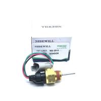 China Coolant Level Sensor 362-2913 for Caterpillar CAT Engine C4.4 C6.6 C7.1 C9 C13 C15 C18 3054C for sale