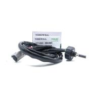 China Fuel Water Level Sensor 382-2001 for Caterpillar Excavator E300D E320D 312D 329D for sale