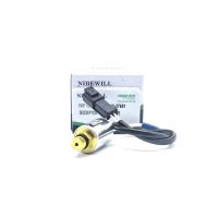 China Pressure Sensor Switch 418-43-37681 for HD325-7 HD405-7 HD605-7 HD465-7 HD785-7 for sale