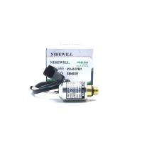 China Pressure Sensor Switch 418-43-37681 for HD325-7 HD405-7 HD605-7 HD465-7 HD785-7 for sale