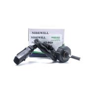 China 423-6434 Fuel Water Level Sensor Compatible with Caterpillar Excavator 312E 320E 12V for sale
