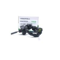 China 423-6434 Fuel Water Level Sensor Compatible with Caterpillar Excavator 312E 320E 12V for sale