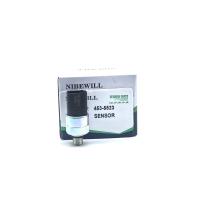 China Pressure Sensor 453-5523 for CAT C4.4 C6.4 Excavator E320D 312D2 for sale