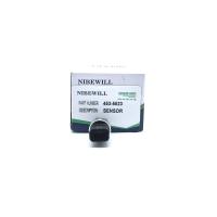 China Pressure Sensor 453-5523 for CAT C4.4 C6.4 Excavator E320D 312D2 for sale