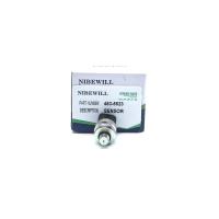 China Pressure Sensor 453-5523 for CAT C4.4 C6.4 Excavator E320D 312D2 for sale