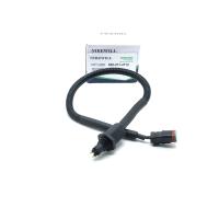China NIBEWILL Pressure Sensor 600-311-3712 for Excavator Bulldozer Construction Vehicle Parts 12V for sale