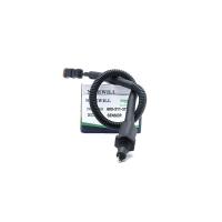 China NIBEWILL Pressure Sensor 600-311-3712 for Excavator Bulldozer Construction Vehicle Parts 12V for sale
