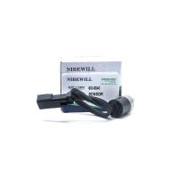 China 421-43-2291 Pressure Sensor 663-5545 For PC200-8 Excavator 24V for sale