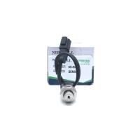 China 421-43-2291 Pressure Sensor 663-5545 For PC200-8 Excavator 24V for sale